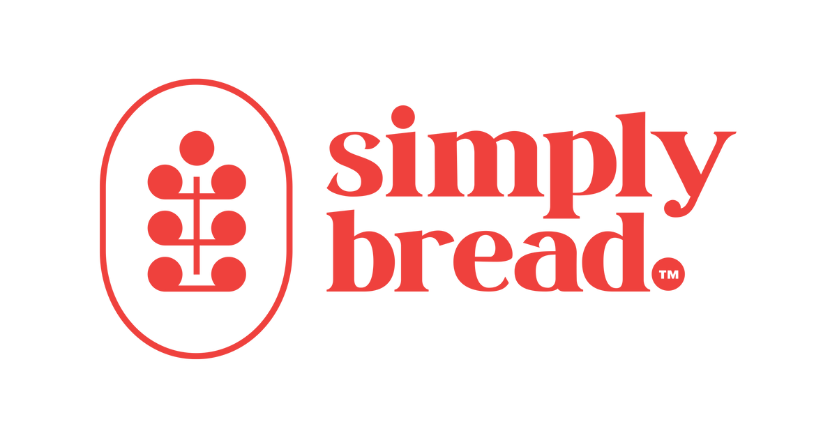 Home Page - Simply Bread EU – Simply Bread Europe