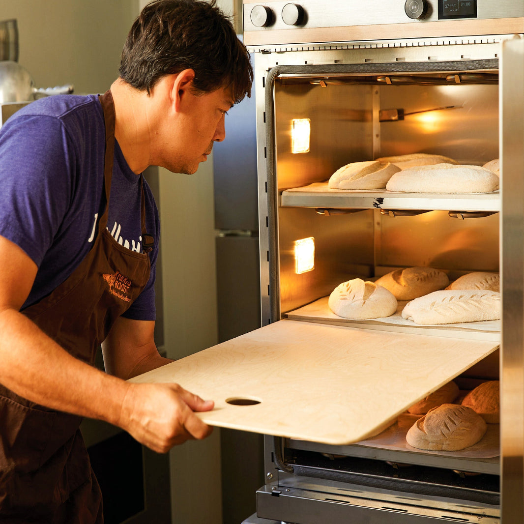 Home Page - Simply Bread EU – Simply Bread Europe