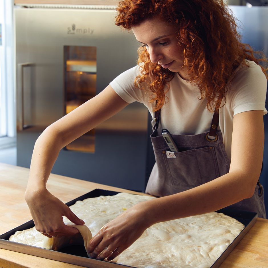 Home Page - Simply Bread EU – Simply Bread Europe