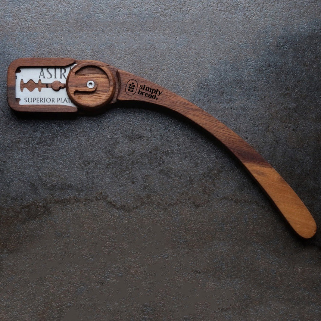 Home Page - Simply Bread EU – Simply Bread Europe